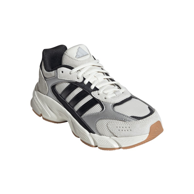 ADIDAS Zapatillas Crazychaos 2000 J Blanco Off White Niño