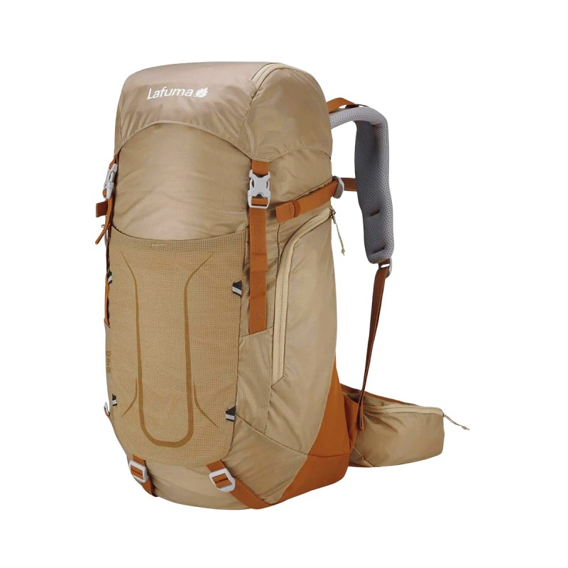 Lafuma Mochila Access 30w Vent Beige Unisex