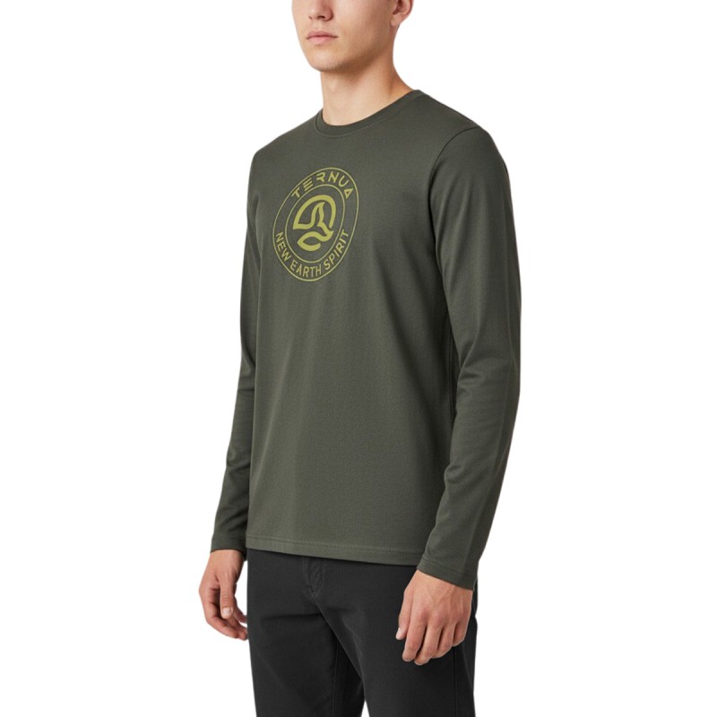 Outlet Ternua - Tienda Online Ternua