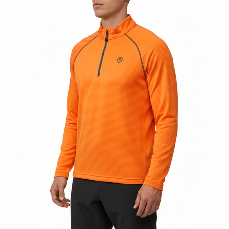 Outlet Ternua - Tienda Online Ternua