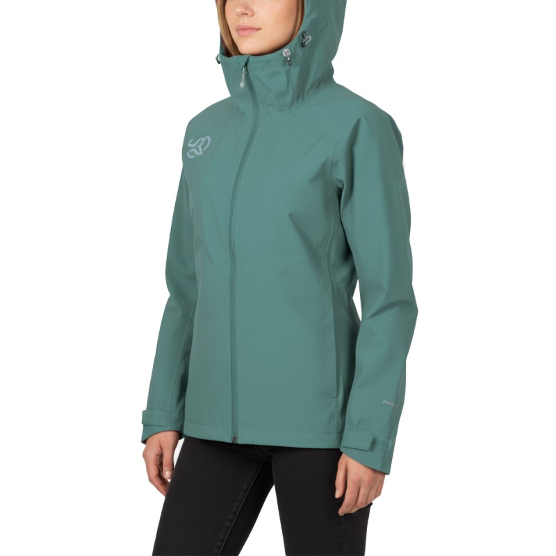 Outlet Ternua - Tienda Online Ternua