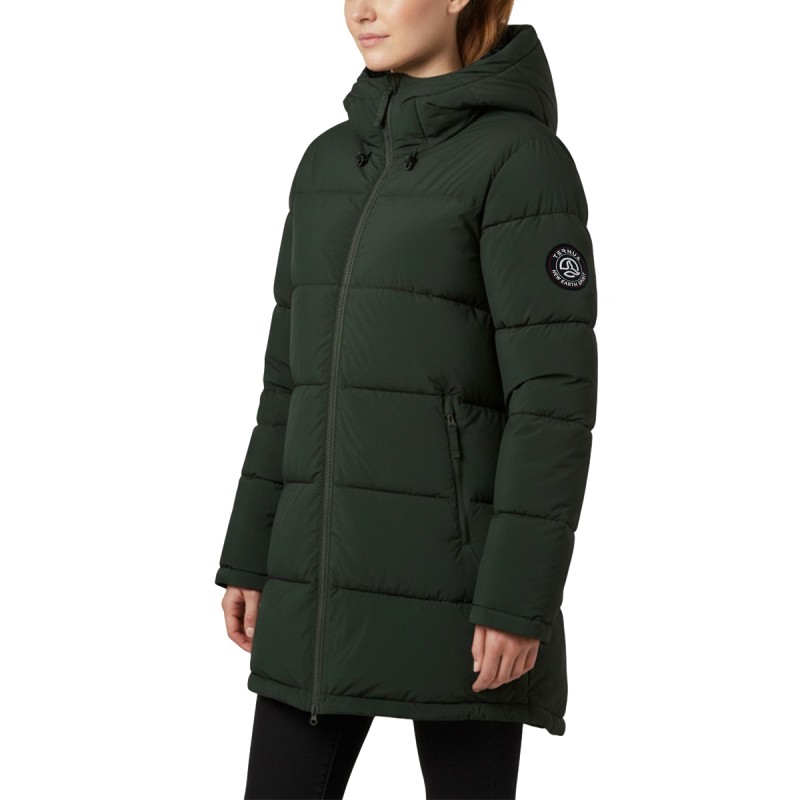 Outlet Ternua - Tienda Online Ternua