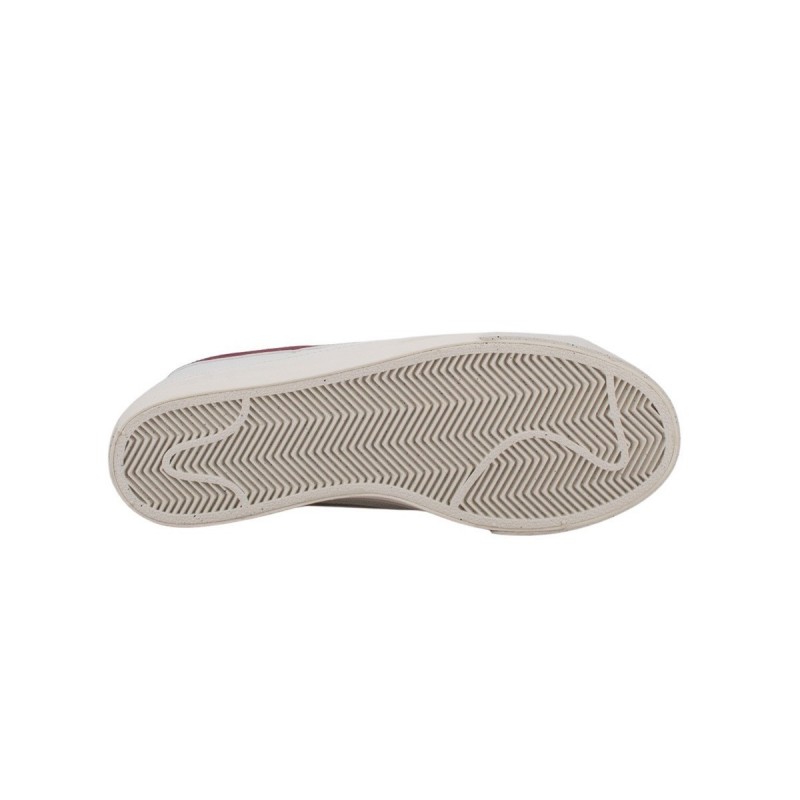 Nike Zapatillas Court Legacy Next Nature Blanco y Rosa White Rosa Perla ...