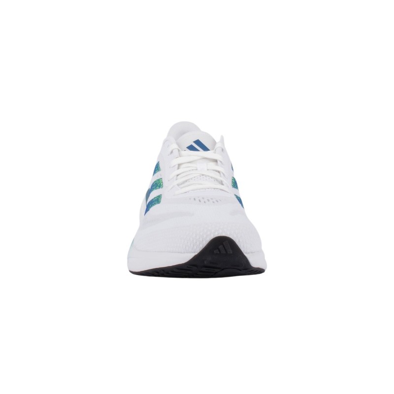 ADIDAS Performance Zapatillas Supernova 3 Blanco Cloud White Hombre