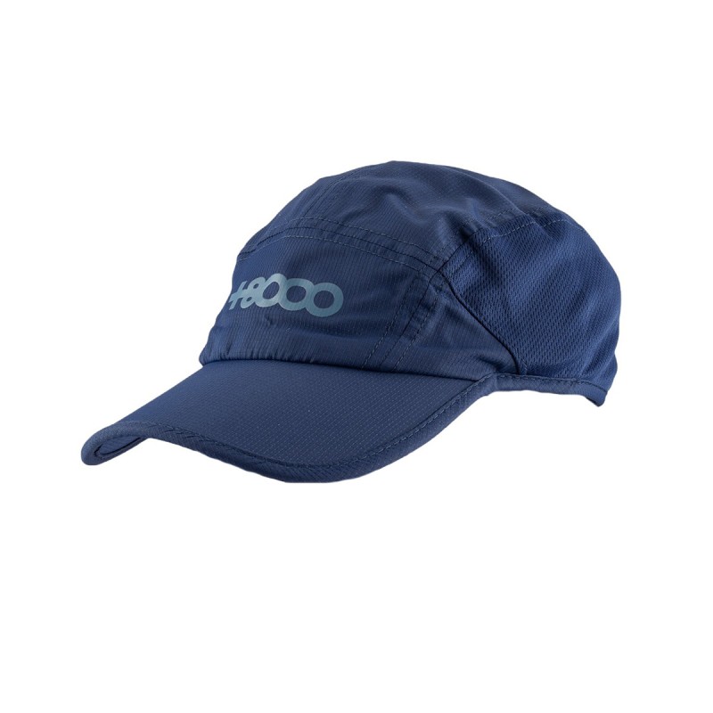 +8000 Gorra V8cpacm05 Pv24 Azul Oscuro