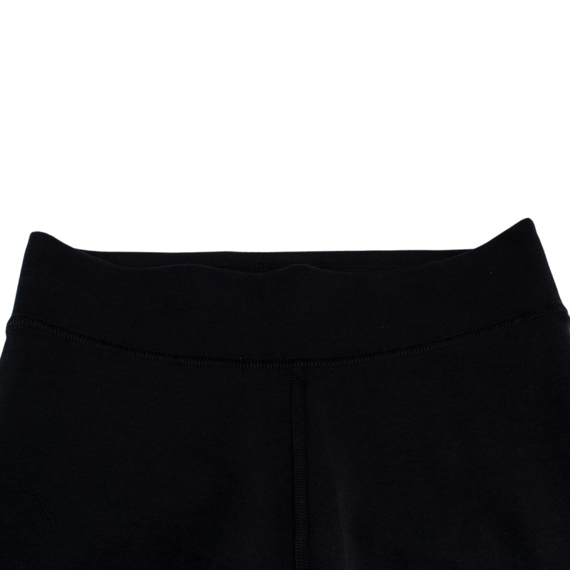 Nike Mallas Sportswear Classics 7/8 Negro Mujer