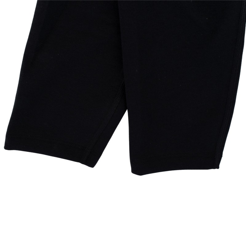 Nike Mallas Sportswear Classics 7/8 Negro Mujer