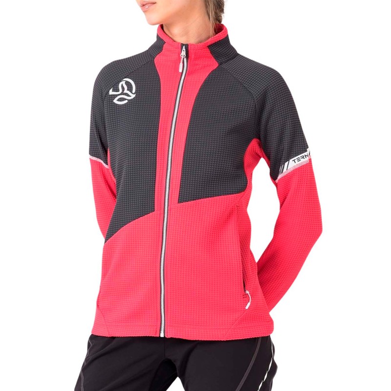 Outlet Ternua - Tienda Online Ternua