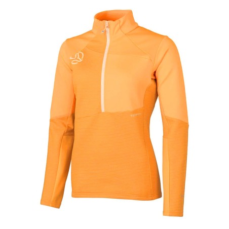Outlet Ternua - Tienda Online Ternua