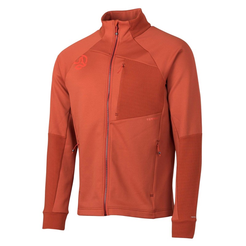Outlet Ternua - Tienda Online Ternua